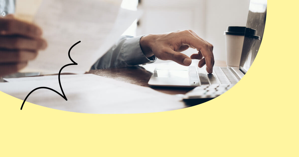 Do You Need To Keep Receipts For Tax Purposes TaxScouts