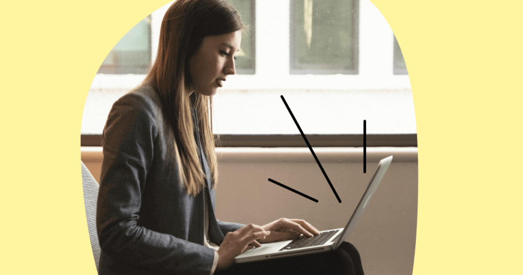 The SA100 Form How To Use It To File Your Self Assessment Tax Return 