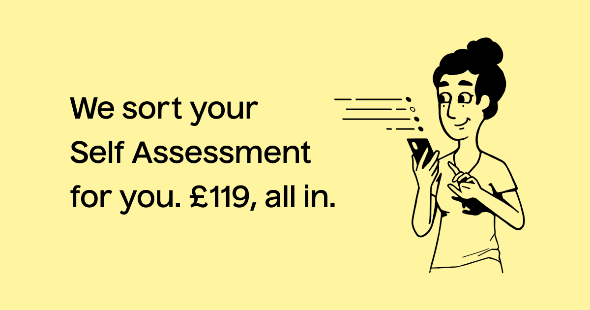 Class 4 National Insurance – TaxScouts Tax Glossary Class 4 National Insurance – TaxScouts Tax Glossary